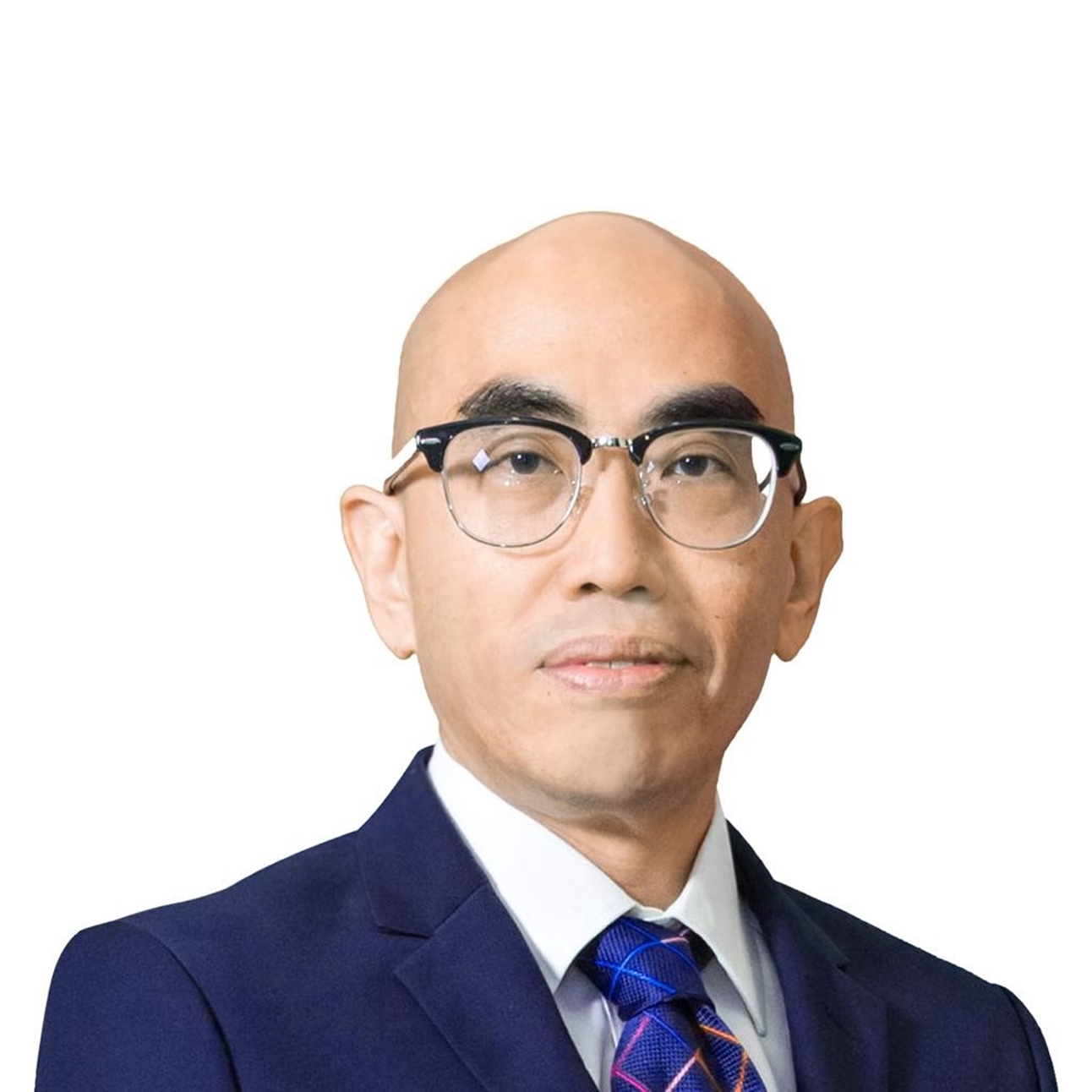 Board Of Directors – Natural Cool