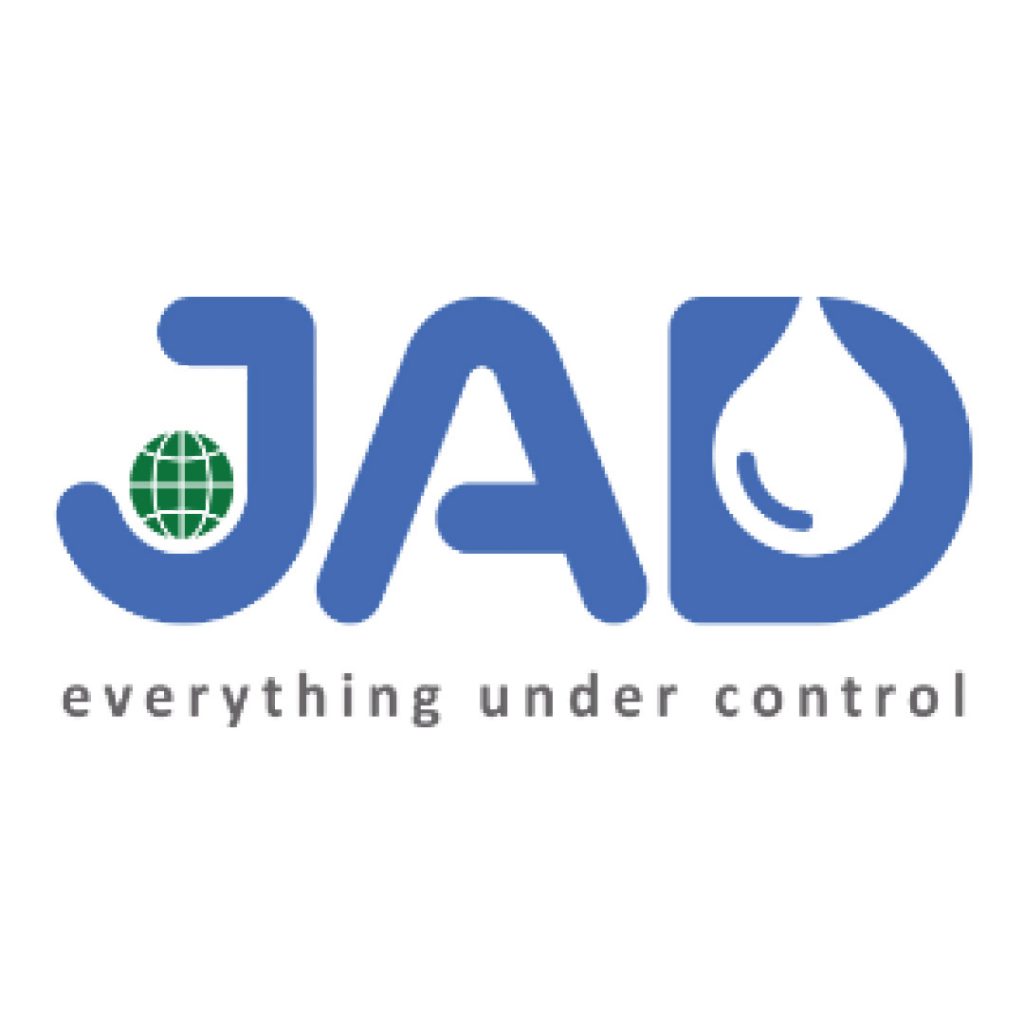 Our Subsidiaries – Natural Cool