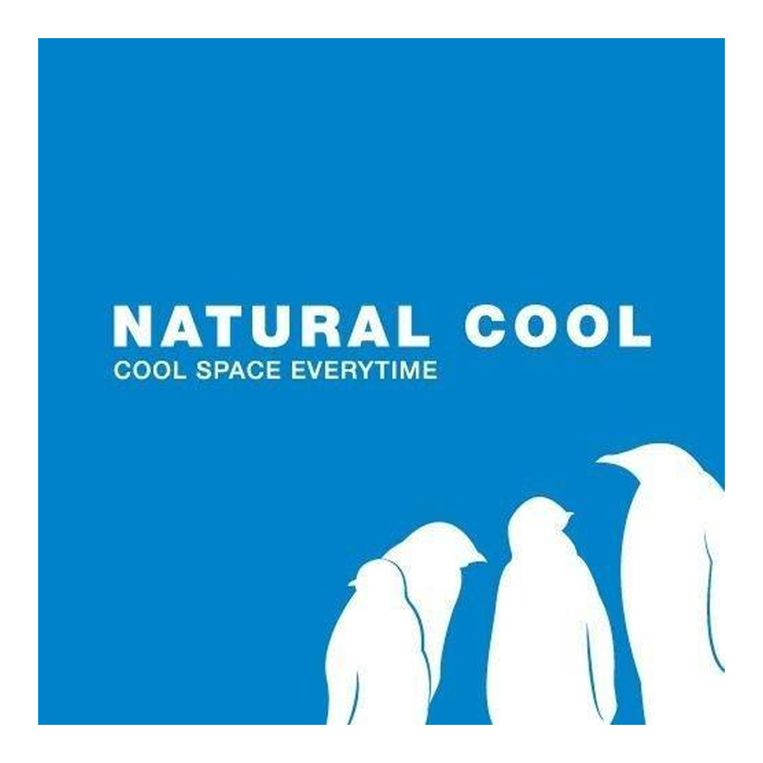 Our Subsidiaries – Natural Cool